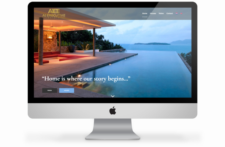 Onze klanten - Webfactory Amsterdam